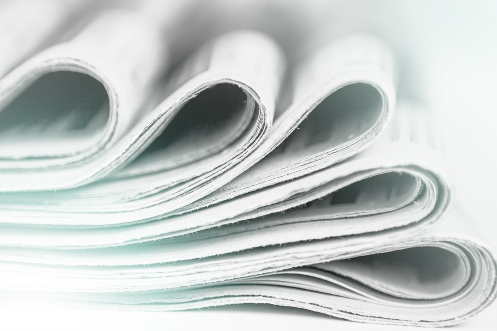 Islamische Gemeinschaft Millî Görüş (IGMG) » Generalsekretariat