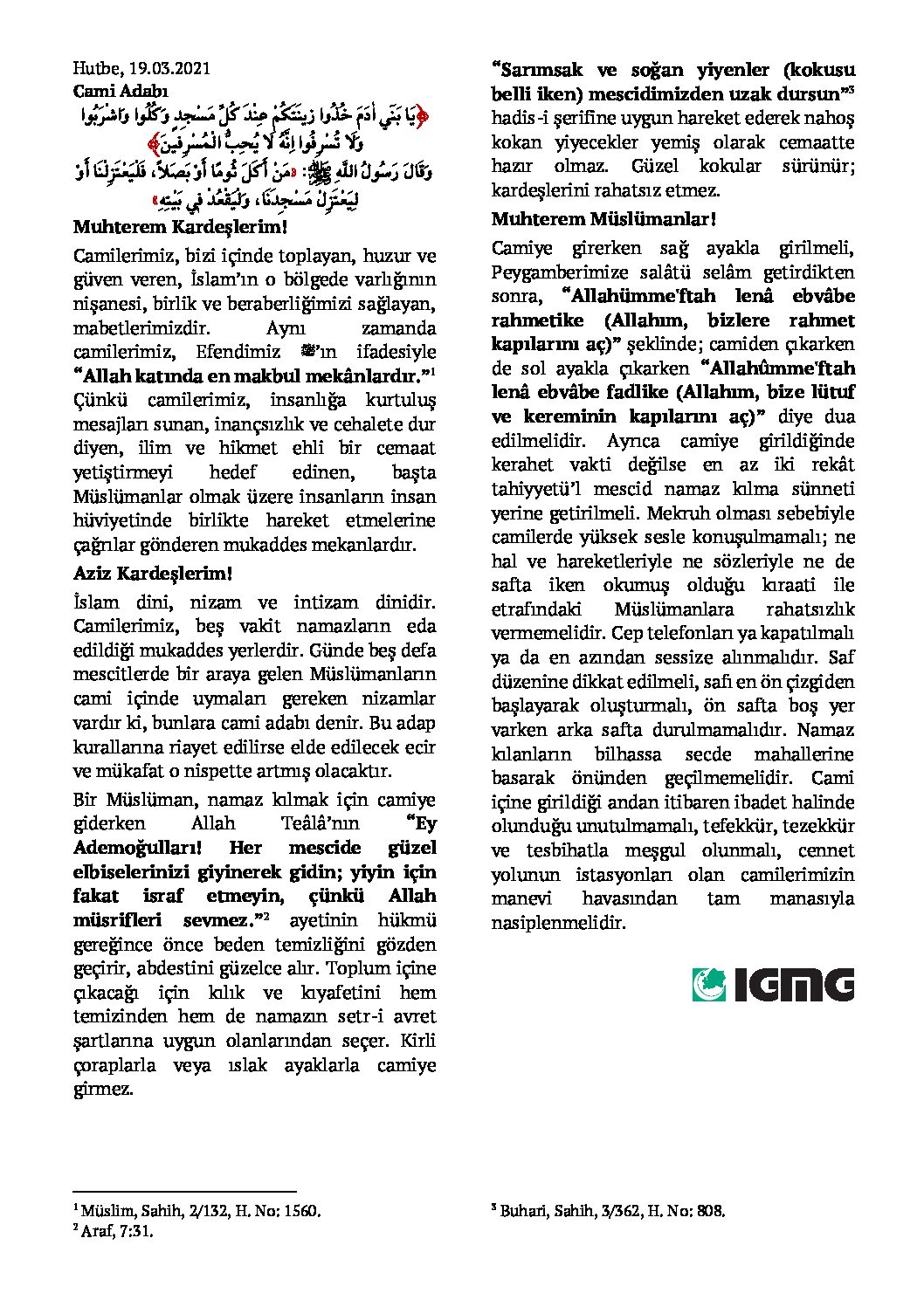 Index of /wp-content/uploads/2021/03